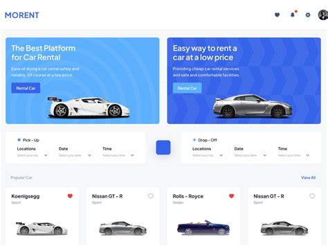 Full Stack Application With Next Js And Prisma Upwork