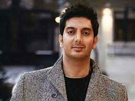 محبت کردن از نگاه فرزاد فرزین و خانواده اش ویدئو