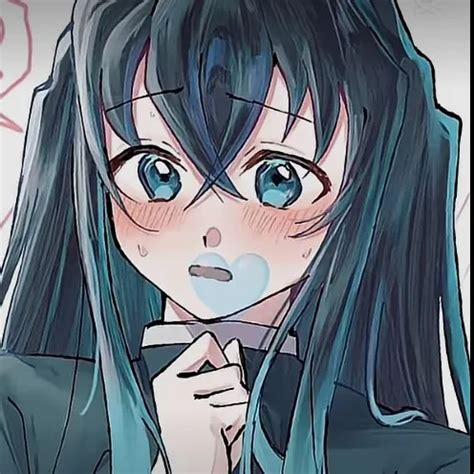 Best Ai Chat Character Muichiro First Love Explore Profiles And User