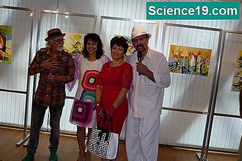 Какво е Паскал единица Научно Популярен Мултимедиен Портал