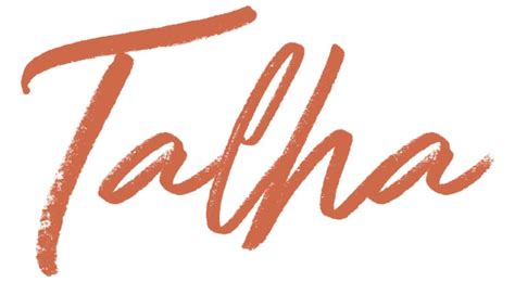 create a responsive website by talhataha118 fiverr