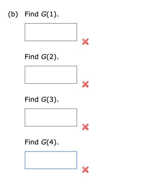 Solved Let C 1 2 3 4 And D A B C D Define A Solved Let C 1 2 3 4 And D A B C D Define A