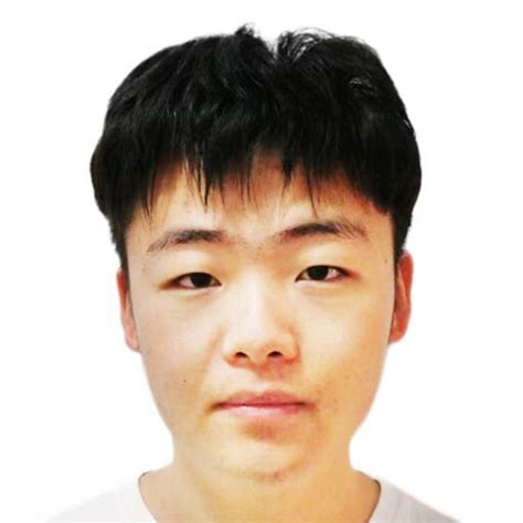 Weichen Zhang Beihang University Buaa Beijing Buaa Department Of Digital Ic Design And