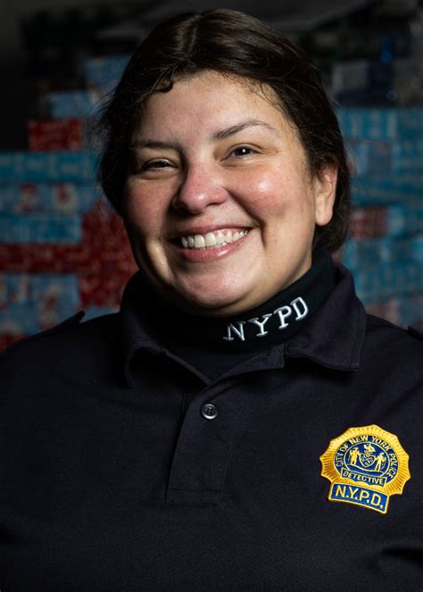Nypd Community Affairs On Twitter Hey Nyc Meet These Real Life