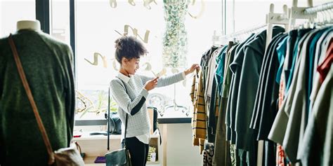 Conscious Consumerism Tips 5 Easy Ways To Use Your Wallet To Create