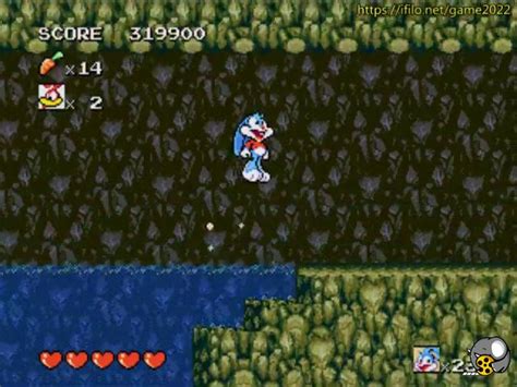 بازی ماجراهای تینی تون گنج پنهان باستر تولیدی خودم قسمت 249 فیلو