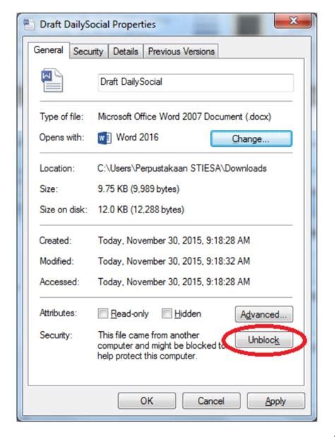 How To Open Protected View Excel Sheet Design Talk