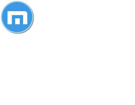 Css3教程应用css3 圆角border Radius属性制作遨游logo标志