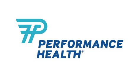Performance Health Canadian Physiotherapy Association