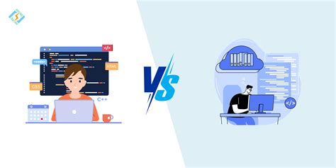Devops Vs Software Engineer Which Is The Better Career