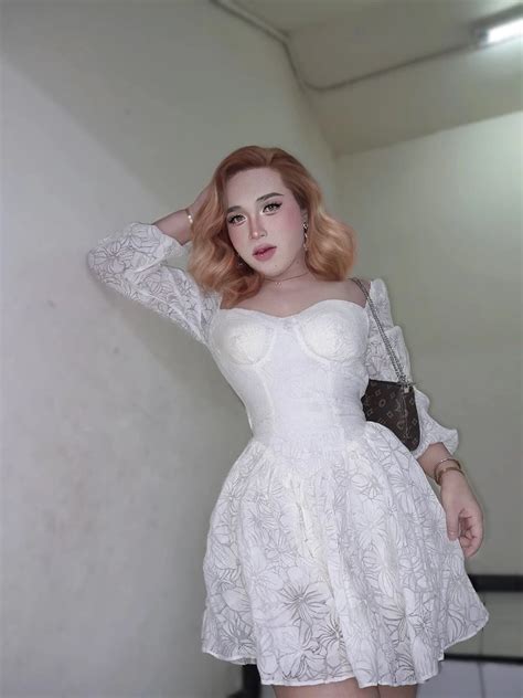 Sufain Leemah Sufainfain • Instagram Photos And Videos