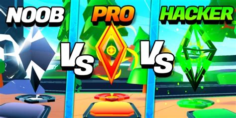 Roblox Ascender Incremental Codes