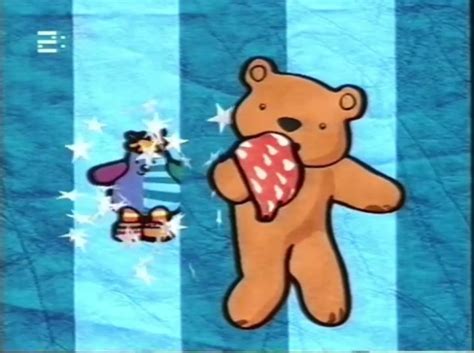 Boo 2003 Boo Tv Series Tv