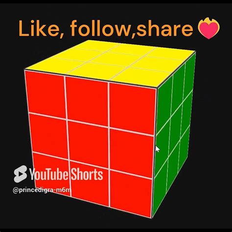 3d Cube Animation Htmlcssjavascript Coding Beginners Shorts Viralvideo Trending