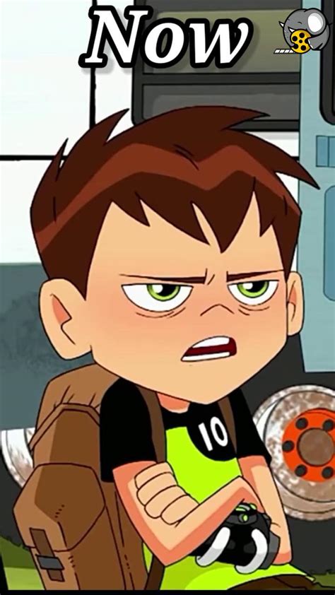 بن تن ریبوت بن تن کلاسیک فیلو