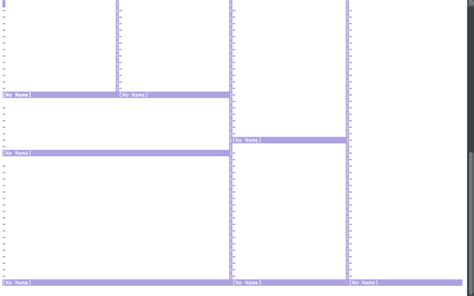 Working With Vim Windows Baeldung On Linux