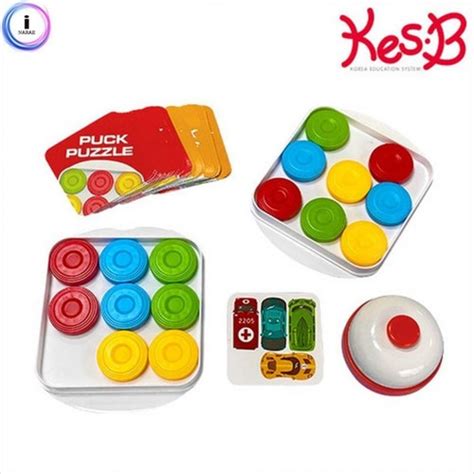 즐거운 온라인 쇼핑공간에 오신 것을 환영합니다