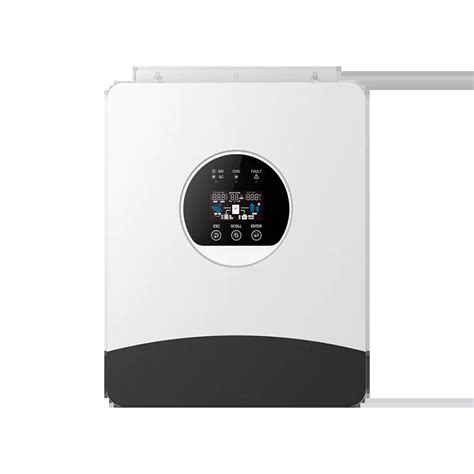 How Virtual Power Plants Are Transforming The Home Energy Storage Landscape