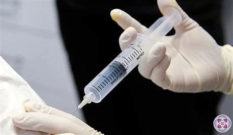 Testimonials Regenerative Medicine And Skincare