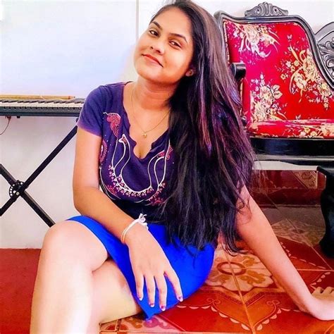 Cdn Sri Lankan New Leaked 102 Porn Pictures Xxx Photos Sex Images
