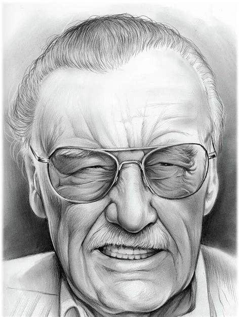 Mansoor Ahmed On Linkedin Dugrcfqh