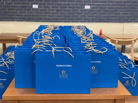 Job Hiring Automotive Developer Network Tester Hương Hoàng