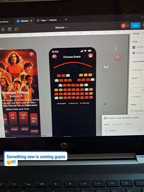 Antima Mishra On Linkedin Figmadesign Mobileapp Uxui Mobileappdevelopment
