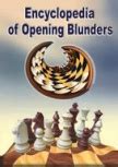 Courses Chesskingapp The Best Chess Learning App For Mobiles Ios