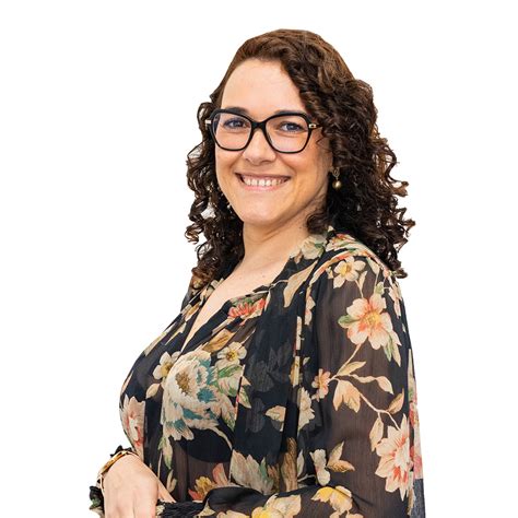 Projeto Uidb046472025 Cc1258 Fundação Gaspar Frutuoso