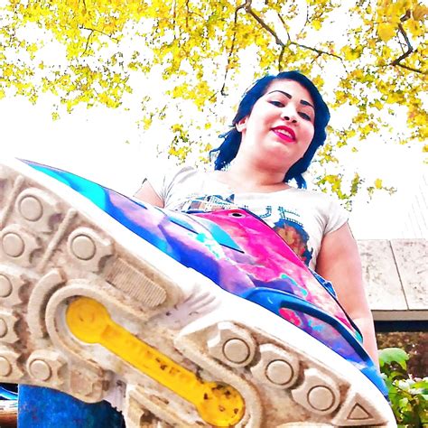 An Algerian Girl Called Yamina F Porn Pictures Xxx Photos Sex Images