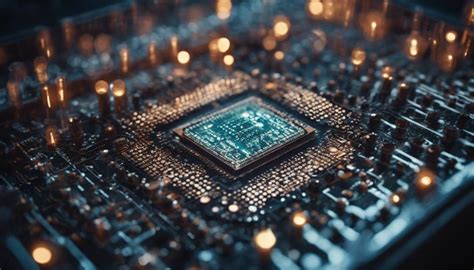 Quantum Kernel Methods