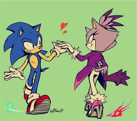 Pin By Alisedreams On Блейз Sonic Funny Sonic The Hedgehog Sonic