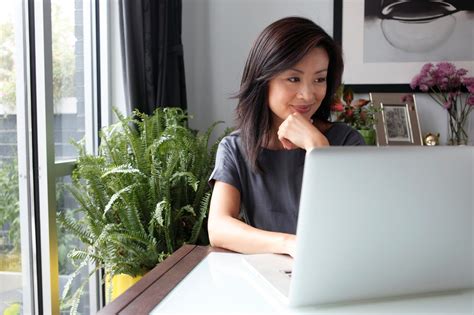 How To Automount A Drive In Linux The Gui Way With Gnome