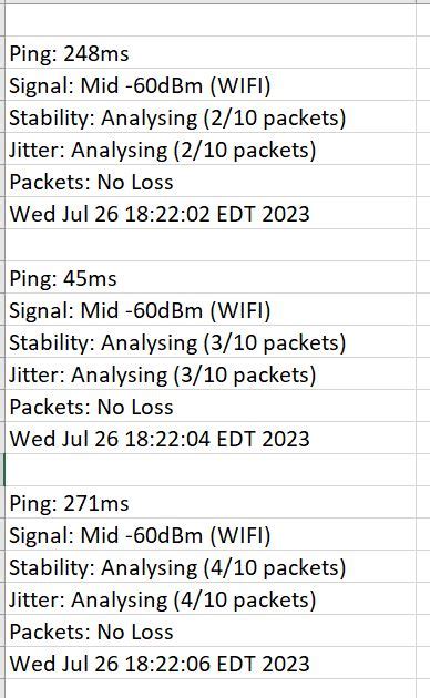 Solved Transpose Ordered Row Data To Column Data Alteryx Community