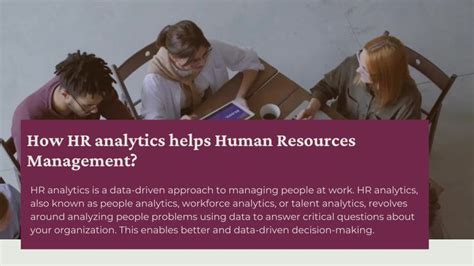 Vandana Pandey Vandana On Linkedin Hr Humanresources Management Analytics Talent Work