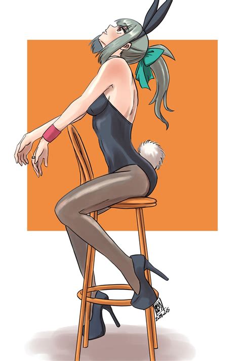 Yuubari Kantai Collection Drawn By Kenroba Stark Chen Danbooru