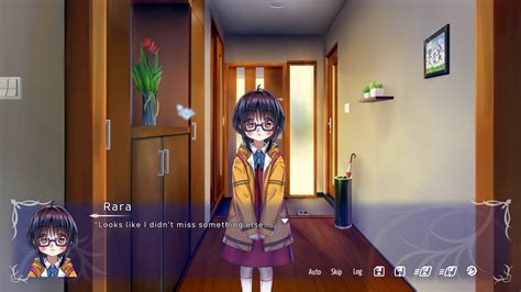 IRIS DEMO Version By GeneticStudio