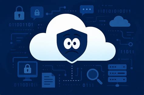 Initiating Azure Automation Runbooks Via Webhooks A Step By Step Guide By Emer Kurbegovic