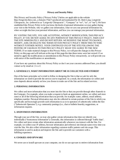 secure domain name system dns deployment guide doc template pdffiller