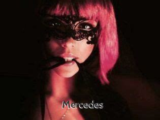 Mercedes Sex Cam Shows Live Sex Video Gif