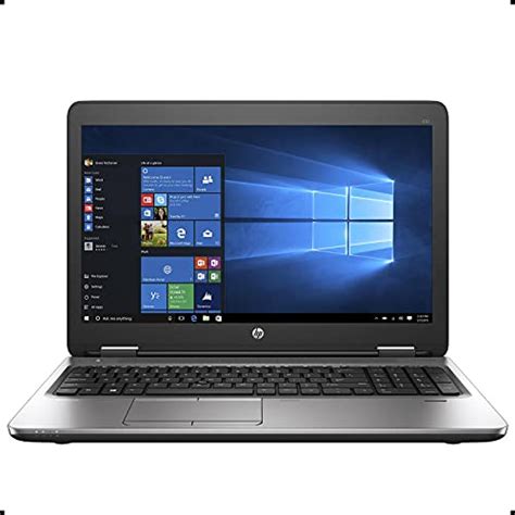 Hp Core I8 Where To Buy It At The Best Price In Canada