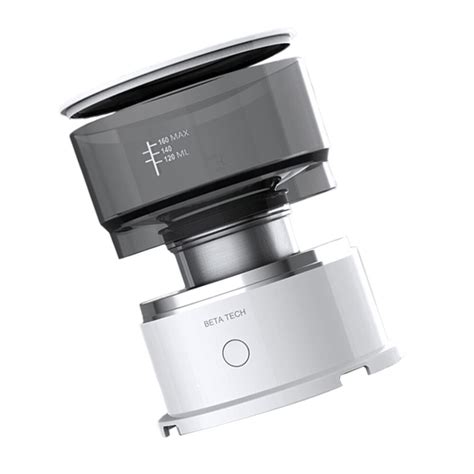 Drip Coffee Maker Portable Drip Coffee Pot Coffee Grandado