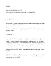 The Need For Organ Donors Addressing The Global Organ Shortage Course Hero