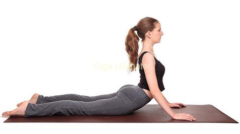 Simple Yoga Poses That Can Give Your Sex Life A Real Boost Kumar Tech Gyan