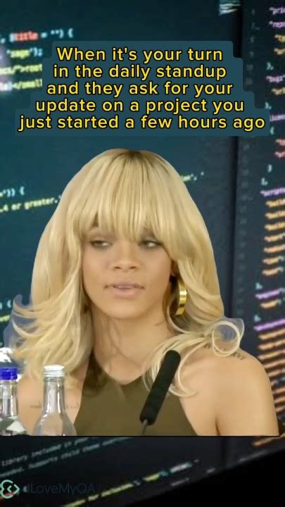 Ilovemyqa On Linkedin Techmemes Memes Tech Technology Meme