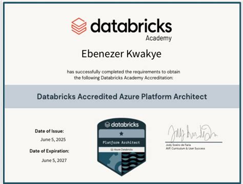 Databricks Azure Platformarchitecture Cloudintegration