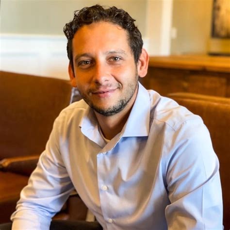 Hristo Hristov Real Estate Agent Coldwell Banker Linkedin