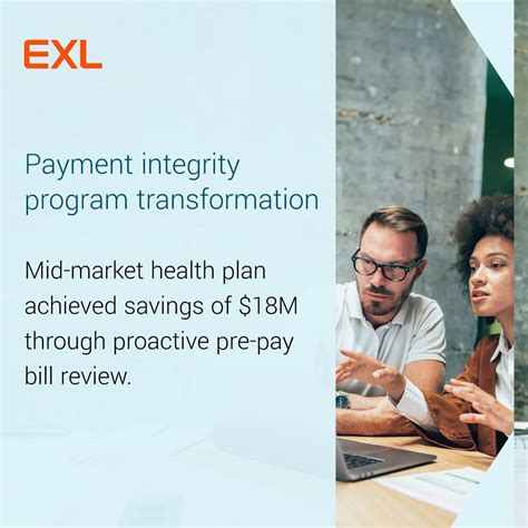 Vikas Bhalla On Linkedin Data Analytics