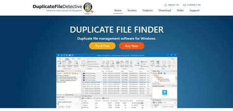 Top 10 Best Duplicate File Finder For Mac And Windows In 2024 Ultimate