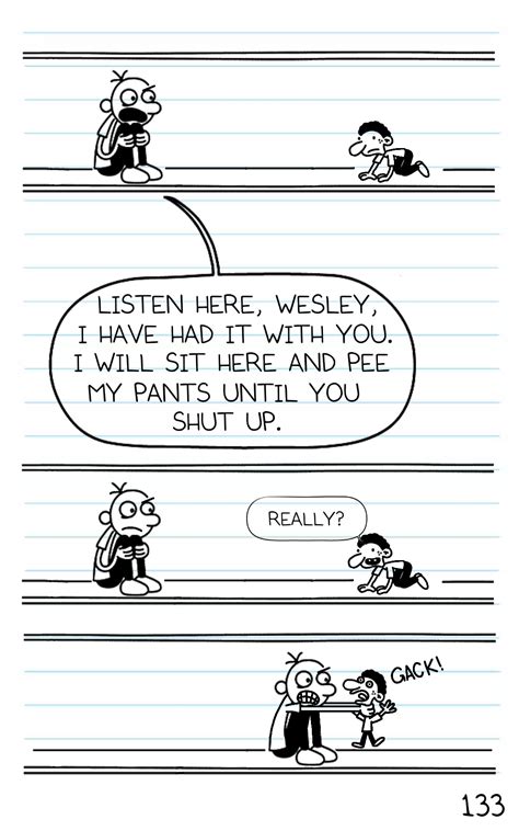 Doawk Breaking Point Pages 128 135 R Lodeddiper